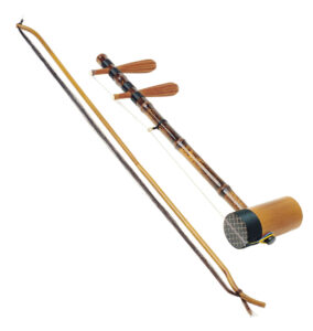 樂器介紹 – 拉 – 中國民族音樂資料館 Chinese Music Archive