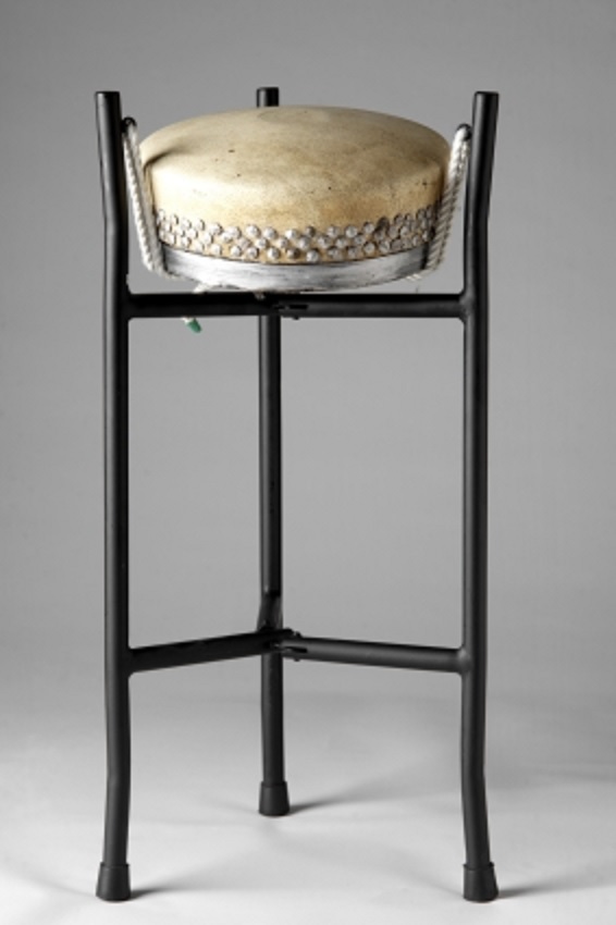 樂器介紹 – 打 – 中國民族音樂資料館 Chinese Music Archive